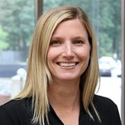 Lynda Lisabeth | About | University of Michigan