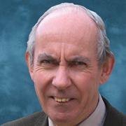 James Barber | About | University of Michigan