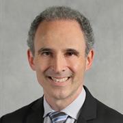 Adam Dorfman | About | University of Michigan