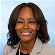 Rachel Hooper | Research | University of Michigan