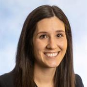 Erika Weil | About | University of Michigan