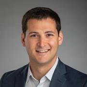 Alex Gornitzky | About | University of Michigan