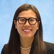 Sung Choi | Research | University of Michigan