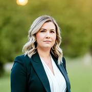 Rachel Denny | About | University of Michigan