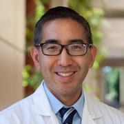 Daniel Chang | Professional activities | University of Michigan