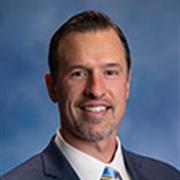 Michael Zintsmaster | About | University of Michigan